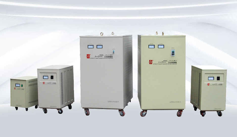 广东铁塔电气科技有限公司 - 我的网站