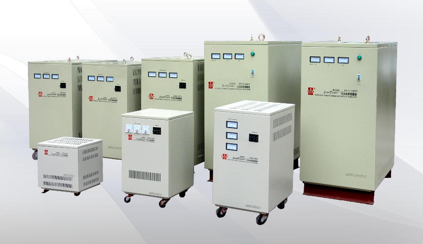 广东铁塔电气科技有限公司 - 我的网站